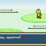 Pokemon Paper Mario Redux GBA Rom Download- PokéHarbor