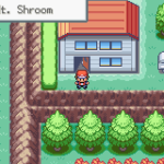 Pokemon Paper Mario Redux GBA Rom Download- PokéHarbor