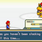 Pokemon Paper Mario Redux GBA Rom Download- PokéHarbor
