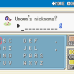 Touhou Puppet Play Enhanced GBA Rom Download - PokéHarbor