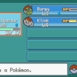 Touhoumon Blue GBA Rom Download - PokéHarbor