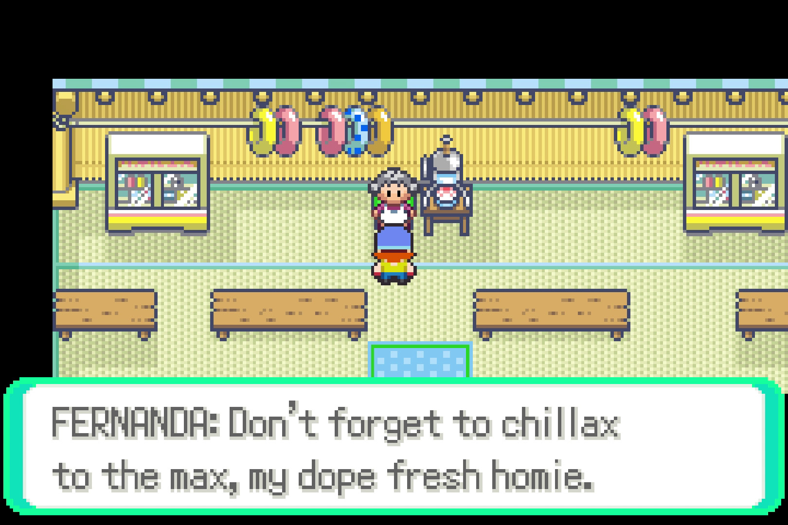 Digimon: Escape from Server Island Download - PokéHarbor