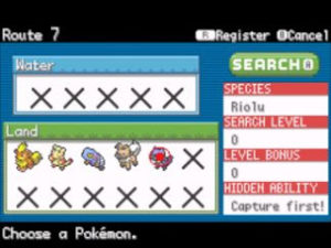 Pokemon Fire Red v514 (v8.0) GBA Download - PokéHarbor