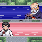 Pokemon Team Rocket Edition (GBA) Download - PokéHarbor