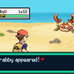 Pokemon Fire Red Extended (v3.5.6) GBA Download - PokéHarbor