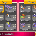Pokemon Fire Red Extended (v3.5.6) GBA Download - PokéHarbor