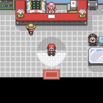 Pokemon Fire Red Extended (v3.5.6) GBA Download - PokéHarbor