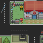 Pokemon Fire Red Extended (v3.5.6) GBA Download - PokéHarbor