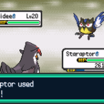 Pokemon Fire Red Extended (v3.5.6) GBA Download - PokéHarbor