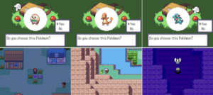 Pokemon Exceeded [v11.5] (GBA) Download - PokéHarbor