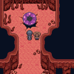 PokeScape GBA (Yes It's Based on RuneScape) - PokéHarbor