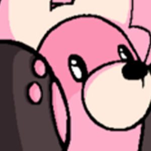 Pokemon Close Combat v11 (RPGXP) Download - PokéHarbor
