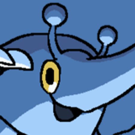 Pokemon Close Combat v11 (RPGXP) Download - PokéHarbor
