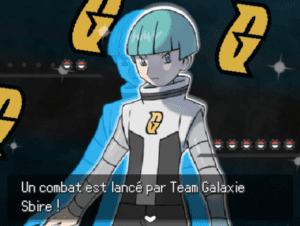 Pokemon Re:Union DX (RPGXP) FanGame Download - PokéHarbor