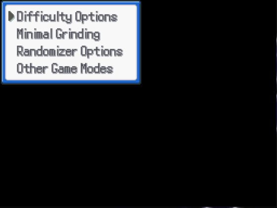Pokemon Grueling Gold v3.2.9 (RPGXP) Download - PokéHarbor