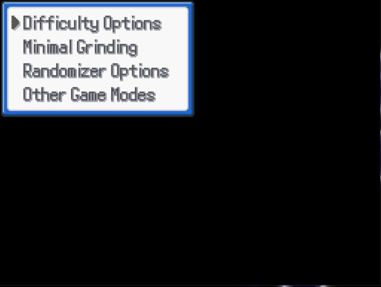 Pokemon Grueling Gold v3.2.9 (RPGXP) Download - PokéHarbor