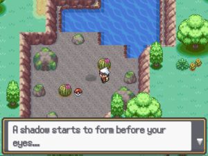 Pokemon Wild Lands (RPGXP) Download - PokéHarbor