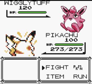 Pokemon Yellow Legacy+ (GBC) Download - PokéHarbor