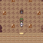 Pokemon Little Emerald (GBA) Download - PokéHarbor
