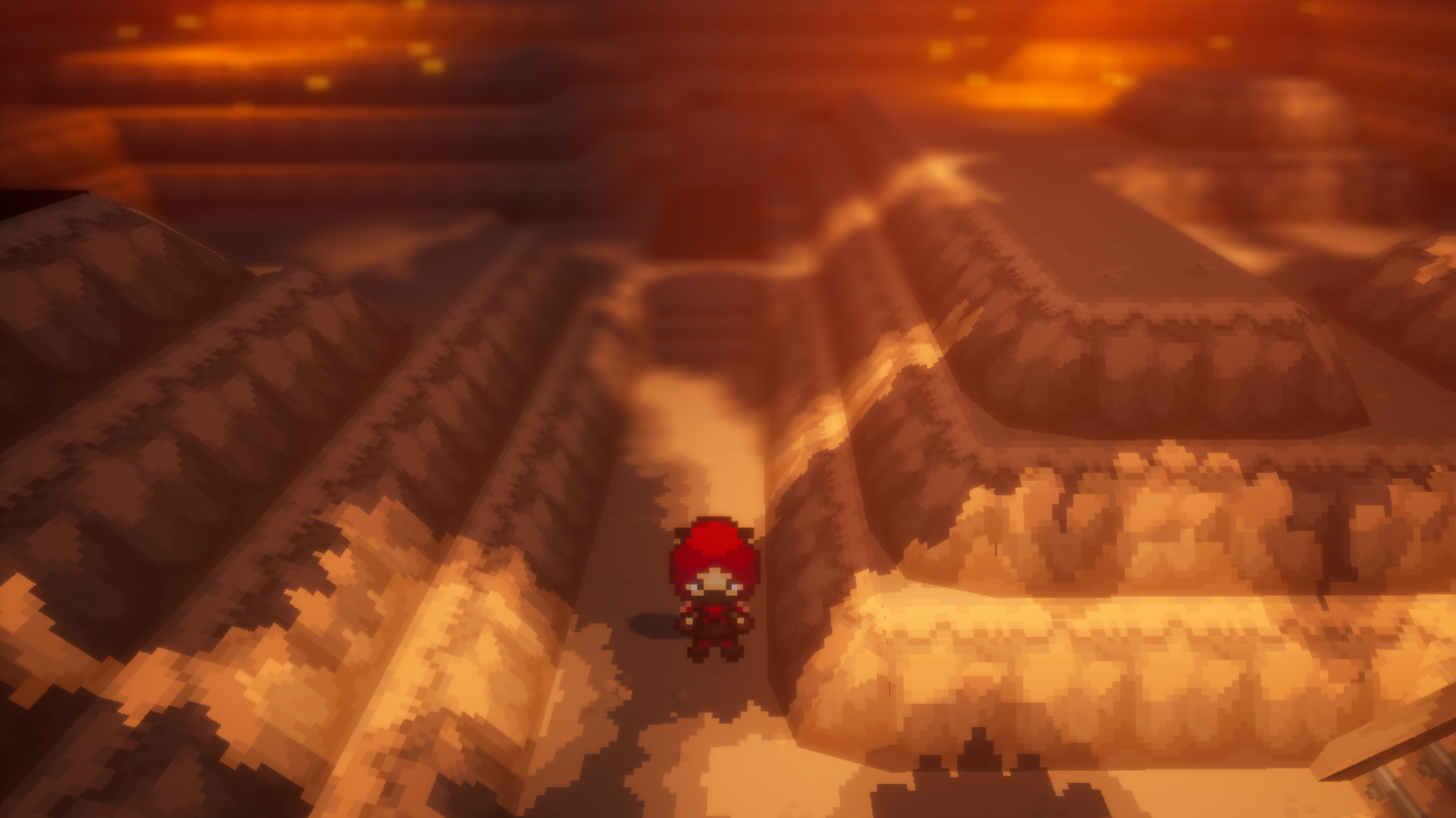 Pokemon Gamma Emerald Download - PokéHarbor