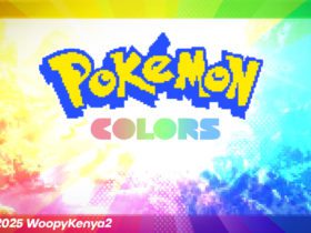 Pokemon Royal (RPGXP) Download - PokéHarbor