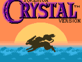 Pokemon Modern Emerald (GBA) Download - PokéHarbor