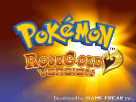 Pokemon TCG: Neo (GBC) Download - PokéHarbor
